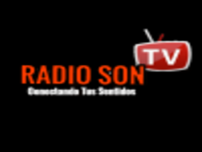 Radio Son TV | Tienda de canales Roku | Roku