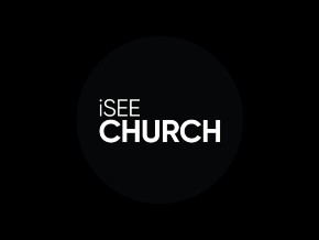 iSEE CHURCH | TV App | Roku Channel Store | Roku