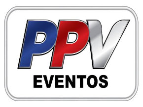 PPV Eventos | Roku Channel Store | Roku