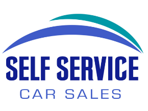 SELF SERVICE CAR SALES | Tienda de canales Roku | Roku