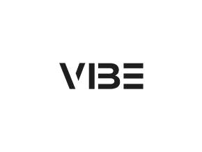 VIBE Hoboken Grace | TV App | Roku Channel Store | Roku