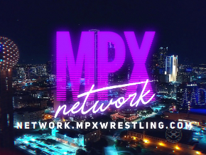 MPX Network | TV App | Roku Channel Store | Roku