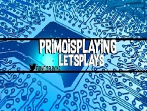 Primo is Playing | TV App | Roku Channel Store | Roku