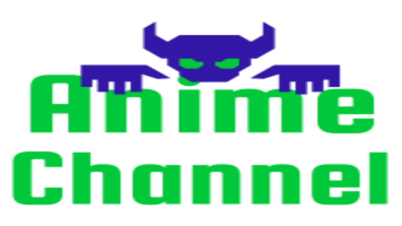 Anime channel | TV App | Roku Channel Store | Roku