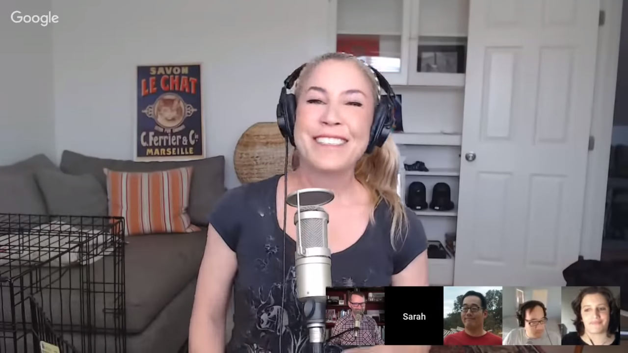 Daily Tech News Show | TV App | Roku Channel Store | Roku