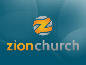 Zion Church Streaming | TV App | Roku Channel Store | Roku