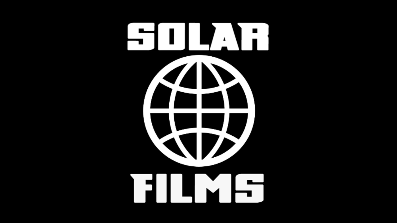 Solar Films | TV App | Roku Channel Store | Roku