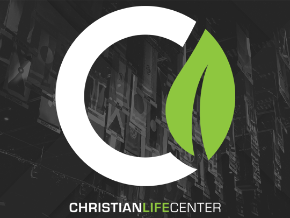 Christian Life Center (clc.tv) | TV App | Roku Channel Store | Roku