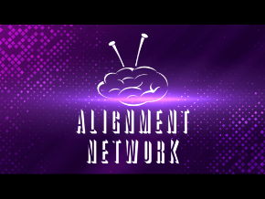 Alignment Network | TV App | Roku Channel Store | Roku
