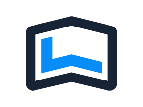 LCC Paso | TV App | Roku Channel Store | Roku