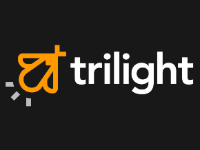 Trilight TV | TV App | Roku Channel Store | Roku