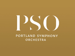 Portland Symphony Orchestra | TV App | Roku Channel Store | Roku