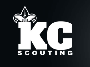 KC Scouting | RK Guide