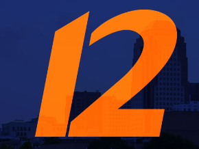 KSLA News 12 | TV App | Roku Channel Store | Roku