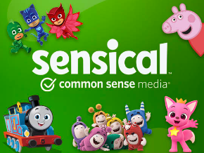 Roku Channel Checker | Roku