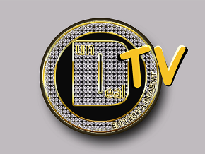 DDTV | Tienda de canales Roku | Roku