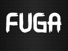 FUGA | Tienda de canales Roku | Roku