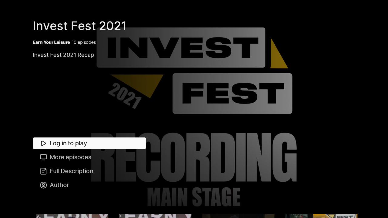 EYL Network | TV App | Roku Channel Store | Roku