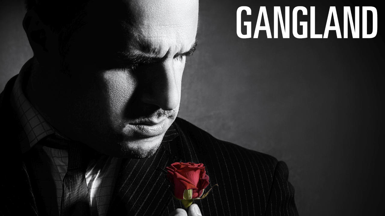 Action Movies & TV by Fawesome | TV App | Roku Channel Store | Roku