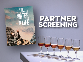 WOLF Partners | TV App | Roku Channel Store | Roku