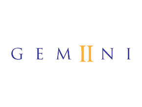 Gemiini | TV App | Roku Channel Store | Roku
