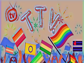 T TV | TV App | Roku Channel Store | Roku