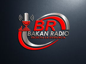BAKAN RADIO | Tienda de canales Roku | Roku