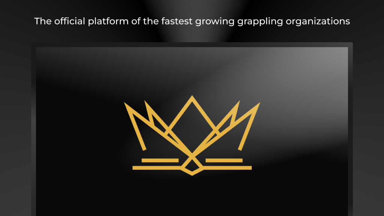 Enigma TV | TV App | Roku Channel Store | Roku