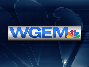 WGEM News | TV App | Roku Channel Store | Roku