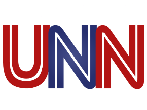 UNN: USA News Network | TV App | Roku Channel Store | Roku