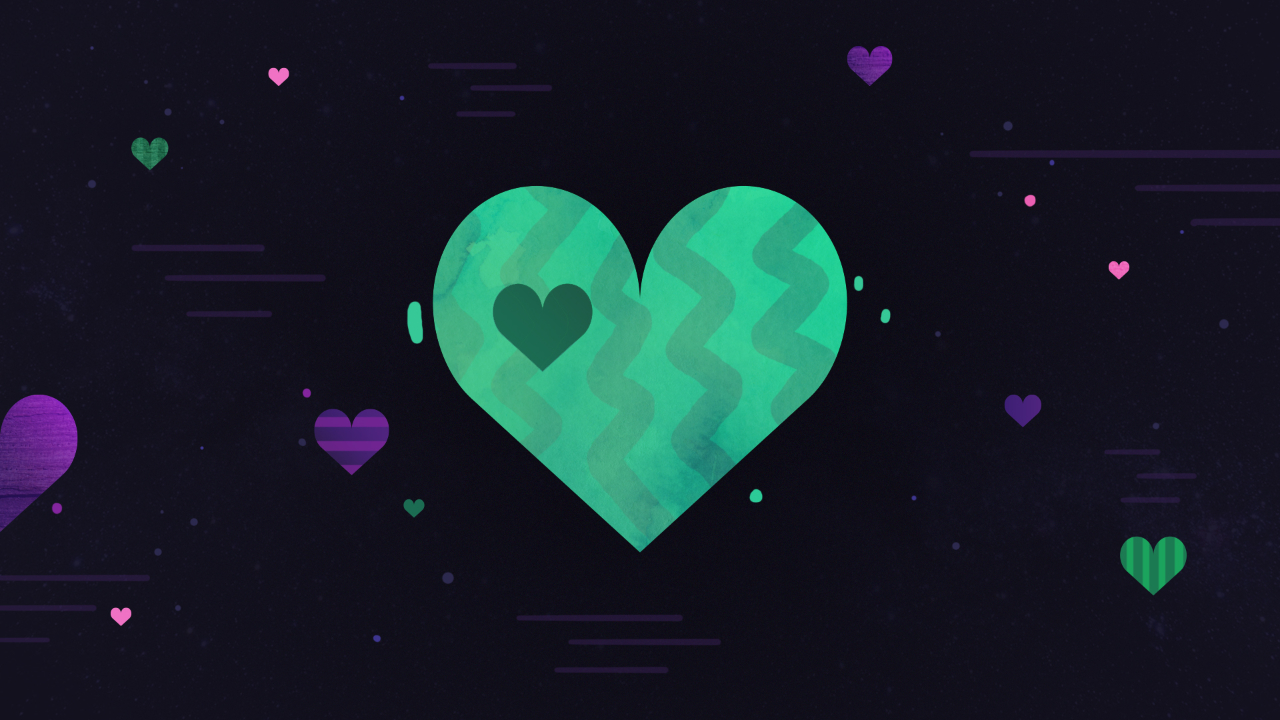 5 Smart Shapes | TV App | Roku Channel Store | Roku