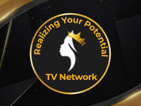 Realizing Your Potential TV | Roku Channel Store | Roku