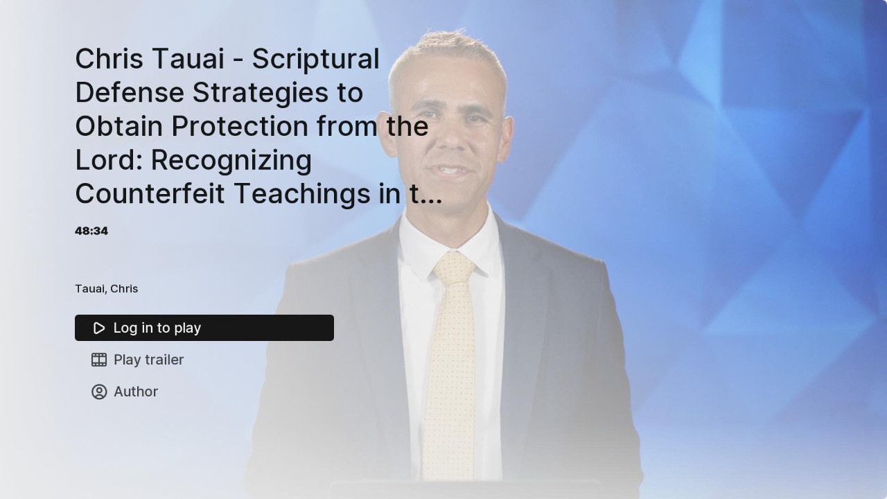 Continuing Education InspirED | TV App | Roku Channel Store | Roku