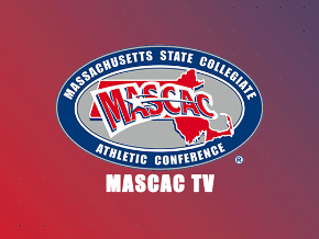Mascac Logo