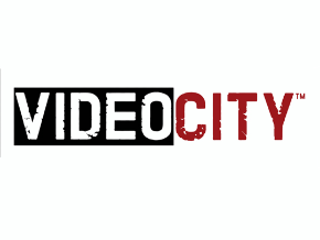 Video City | TV App | Roku Channel Store | Roku