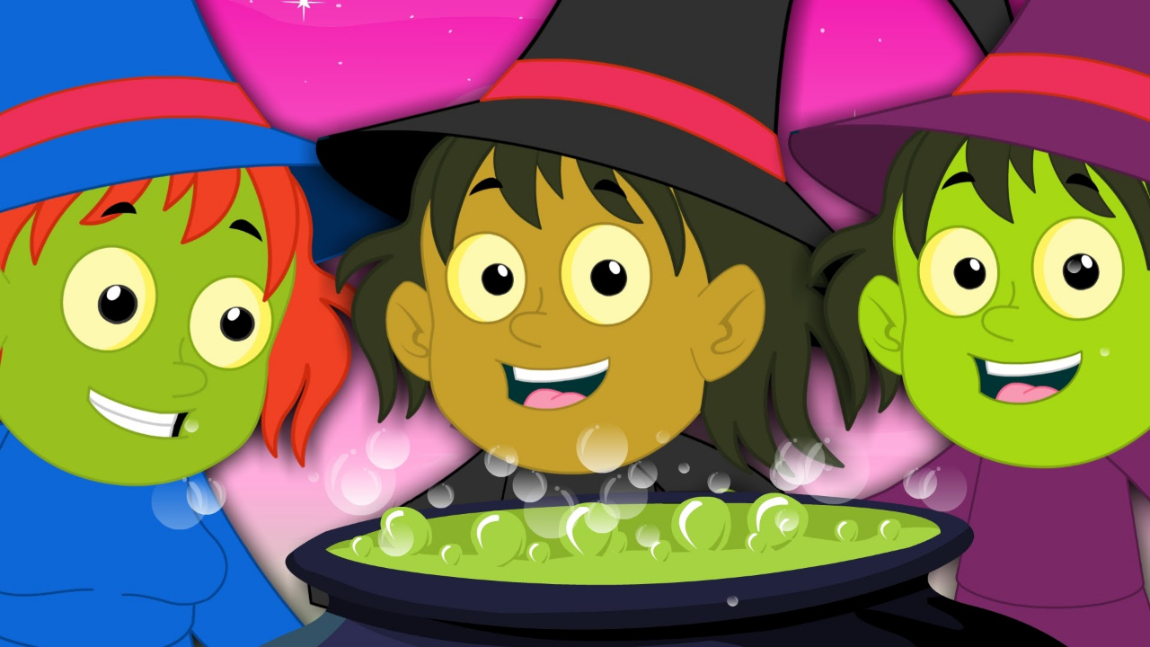 Haunted House | TV App | Roku Channel Store | Roku