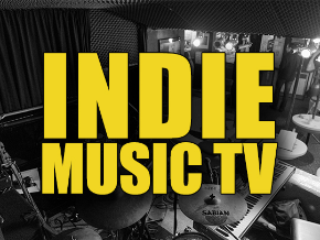 Indie Music TV | TV App | Roku Channel Store | Roku
