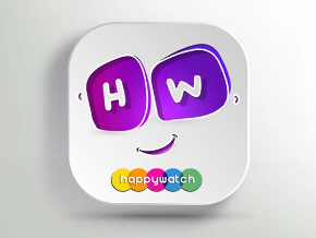 Happy Watch 99 | TV App | Roku Channel Store | Roku