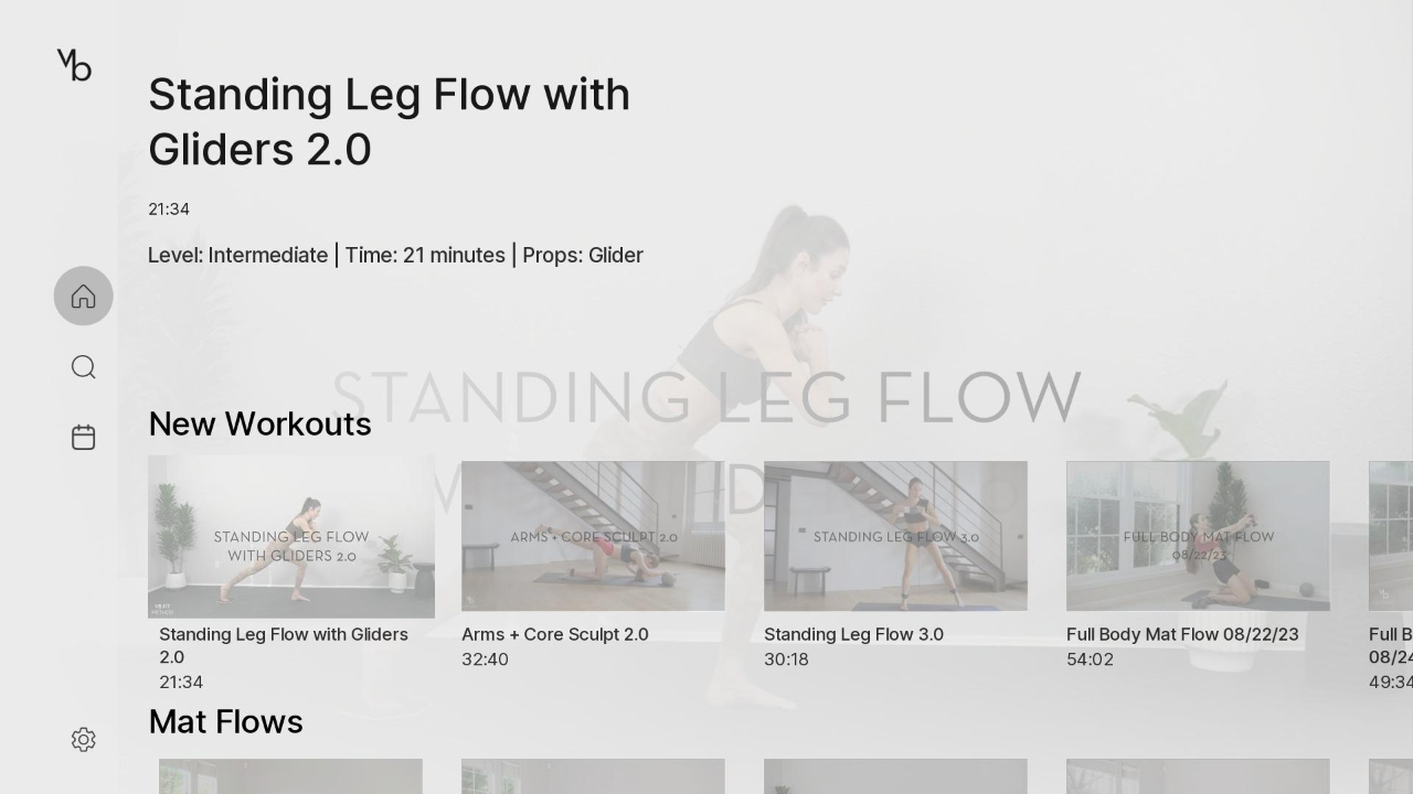 VB METHOD | Roku Channel Store | Roku