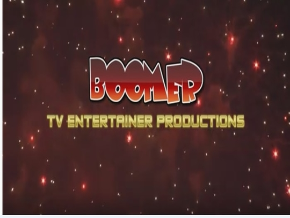 Boomer TV | TV App | Roku Channel Store | Roku