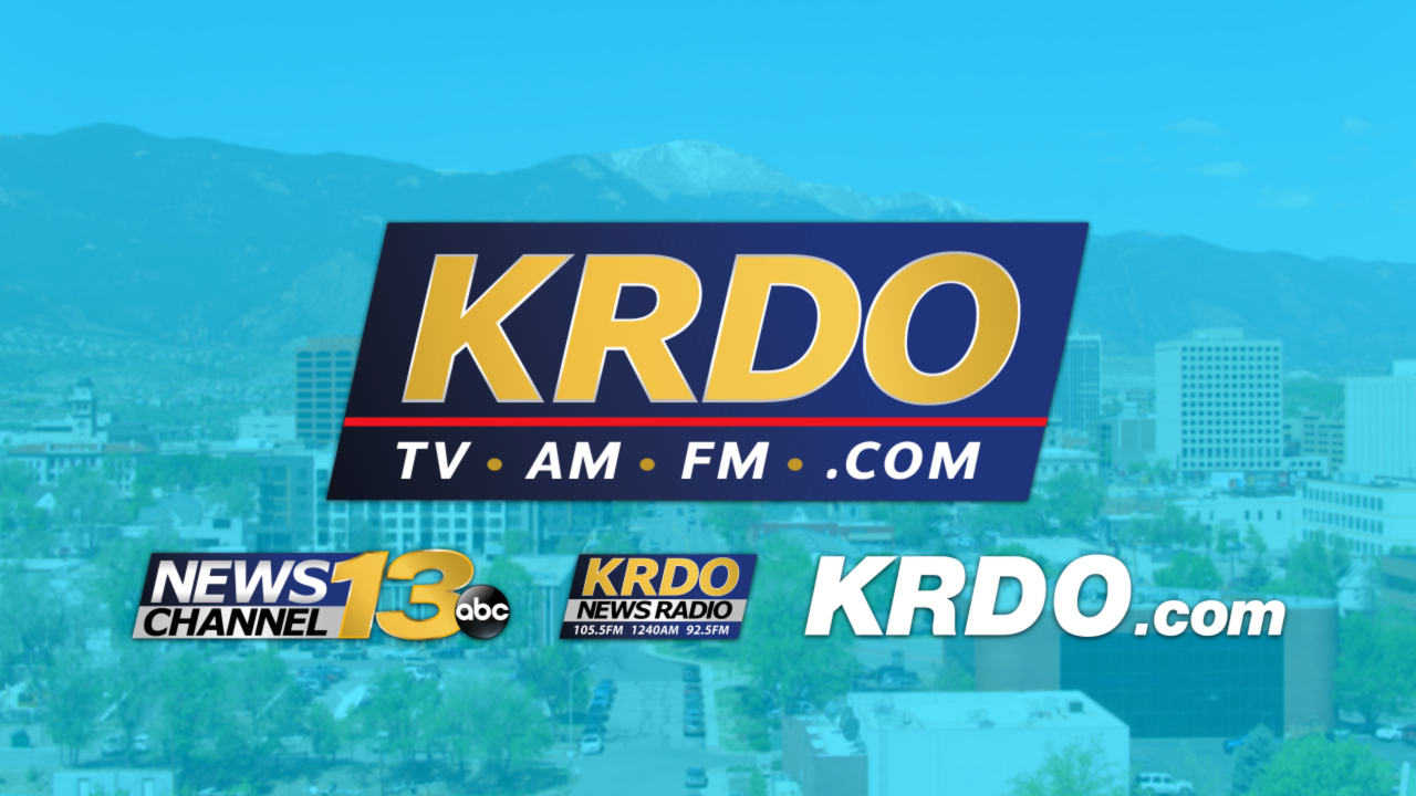 NewsChannel 13 KRDO.com | TV App | Roku Channel Store | Roku