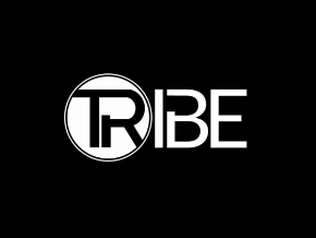 Tribe Church | TV App | Roku Channel Store | Roku