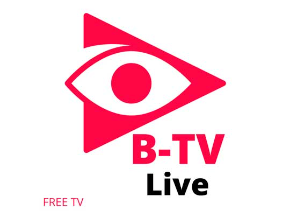 Breaking-TV | TV App | Roku Channel Store | Roku