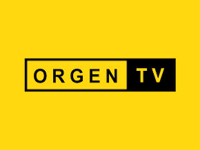 Orgen Tv | TV App | Roku Channel Store | Roku