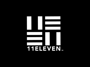 11 Eleven Network | TV App | Roku Channel Store | Roku