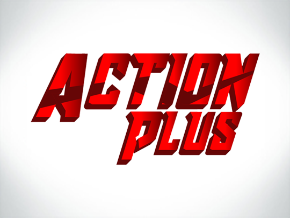 Action Plus - Free Movies | TV App | Roku Channel Store | Roku