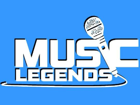 Music Legends | RK Guide