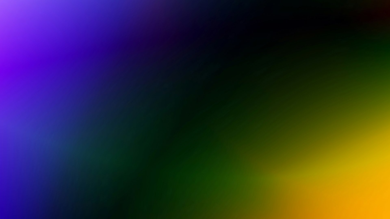 Gradients Screensaver | TV App | Roku Channel Store | Roku