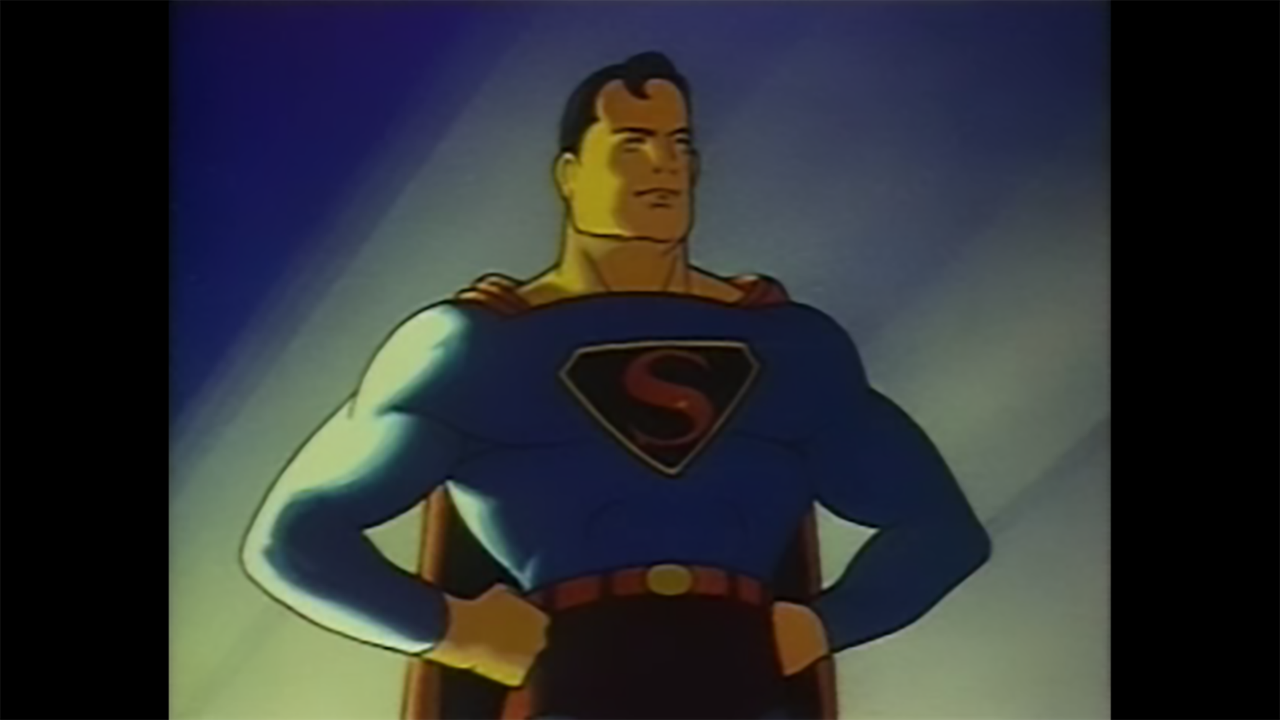 Cartoon Legends and Comedies | TV App | Roku Channel Store | Roku