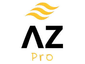 AZ Pro | TV App | Roku Channel Store | Roku